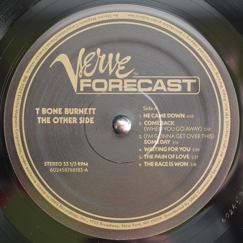 IMG 5205 — Postimages