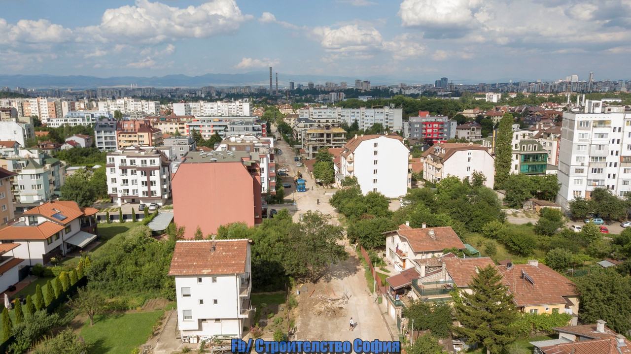 batch Document DRа 18 — Postimages