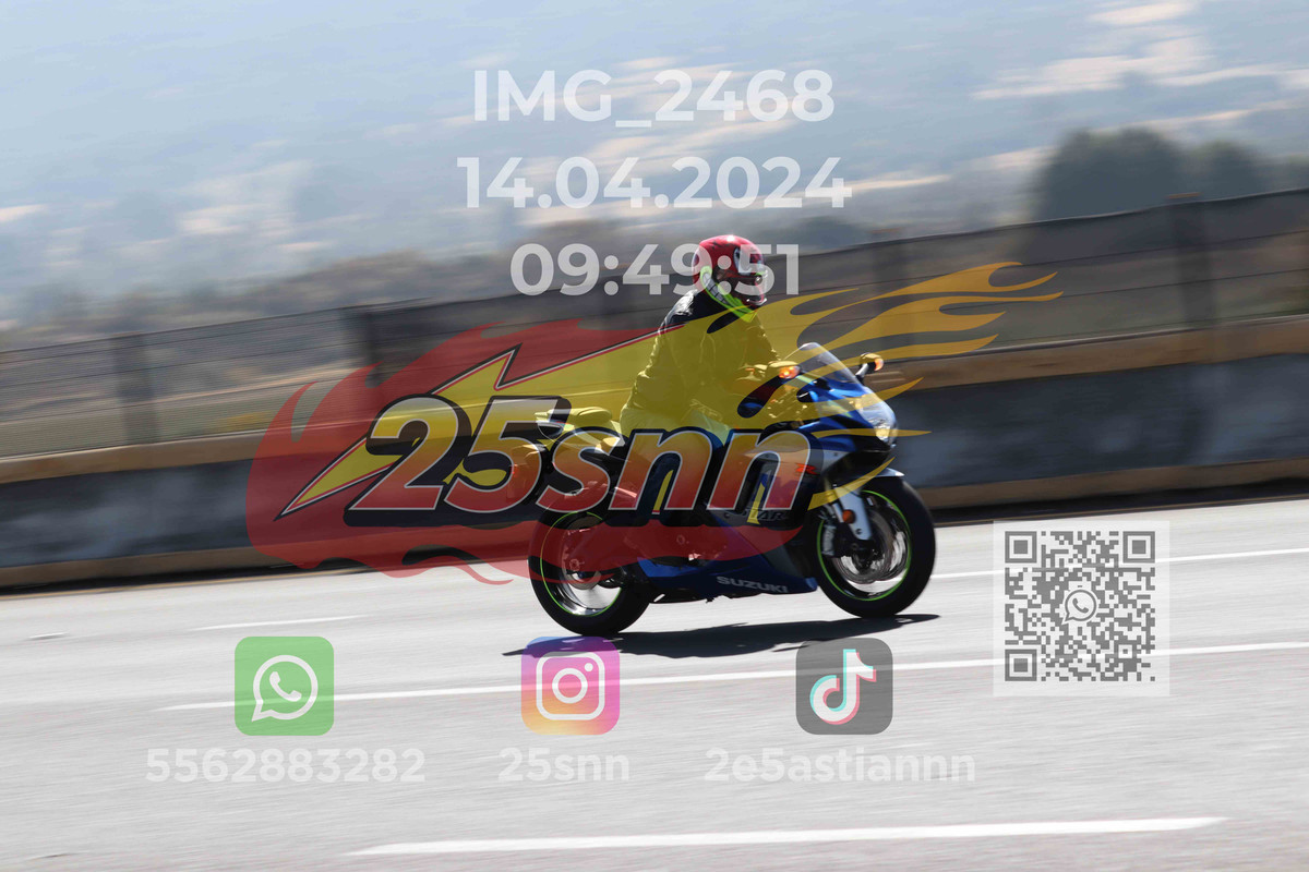 IMG 2468 — Postimages