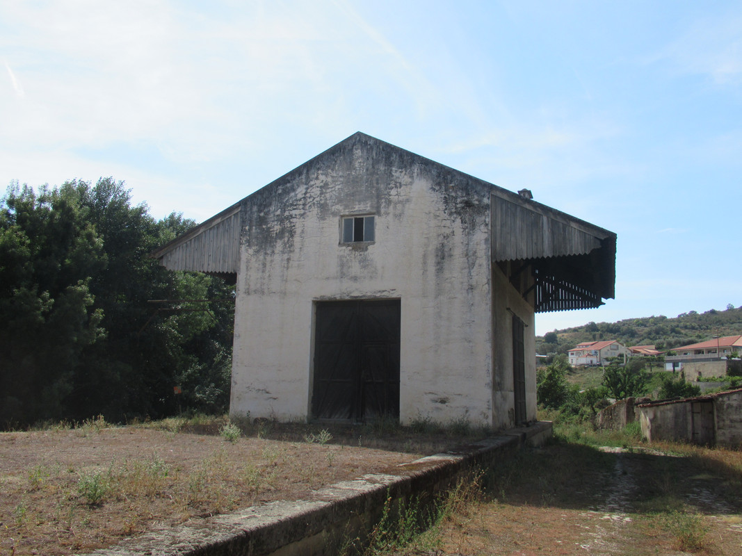 IMG 1526 — Postimages