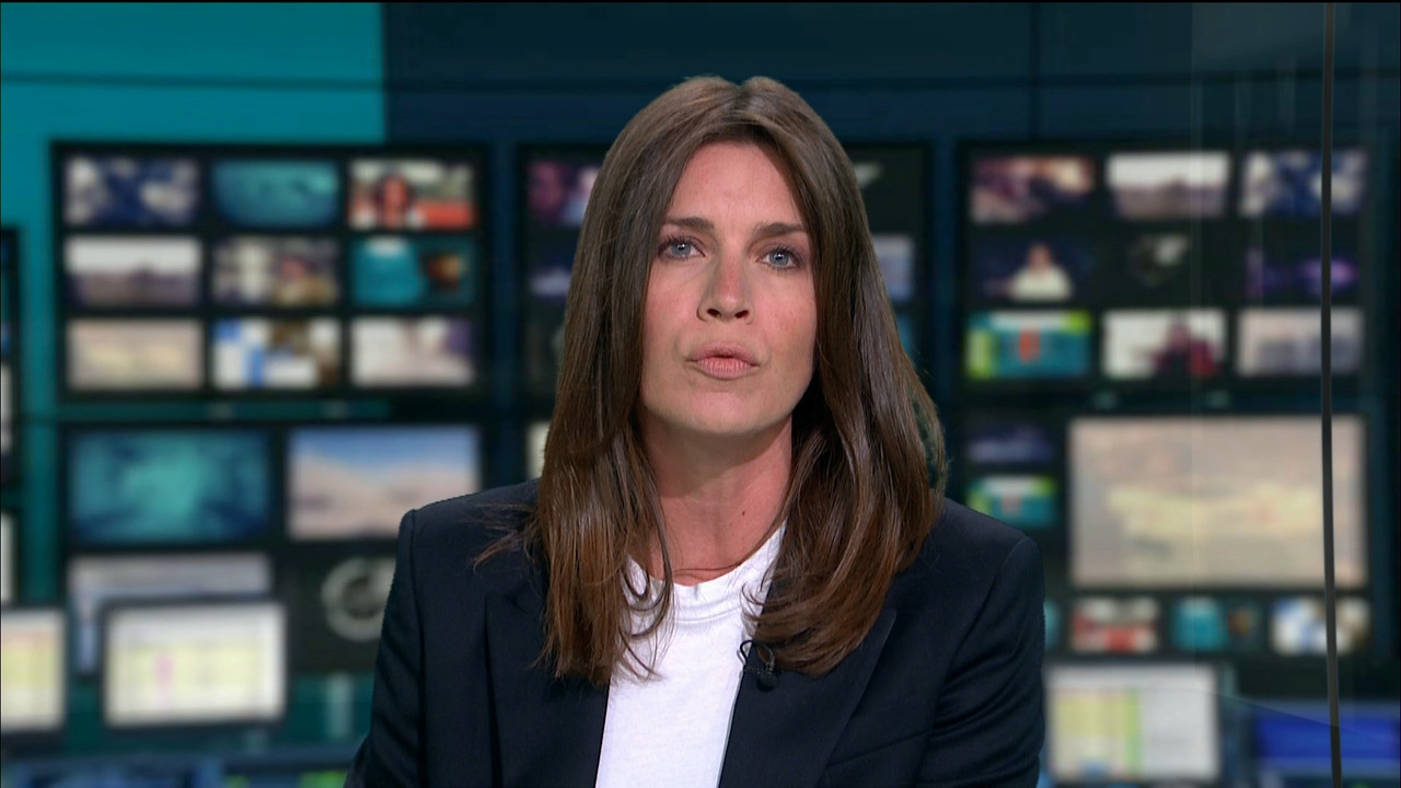 ITV News ITV HD 2021 05 30 ts snapshot 08 07 529 — Postimages