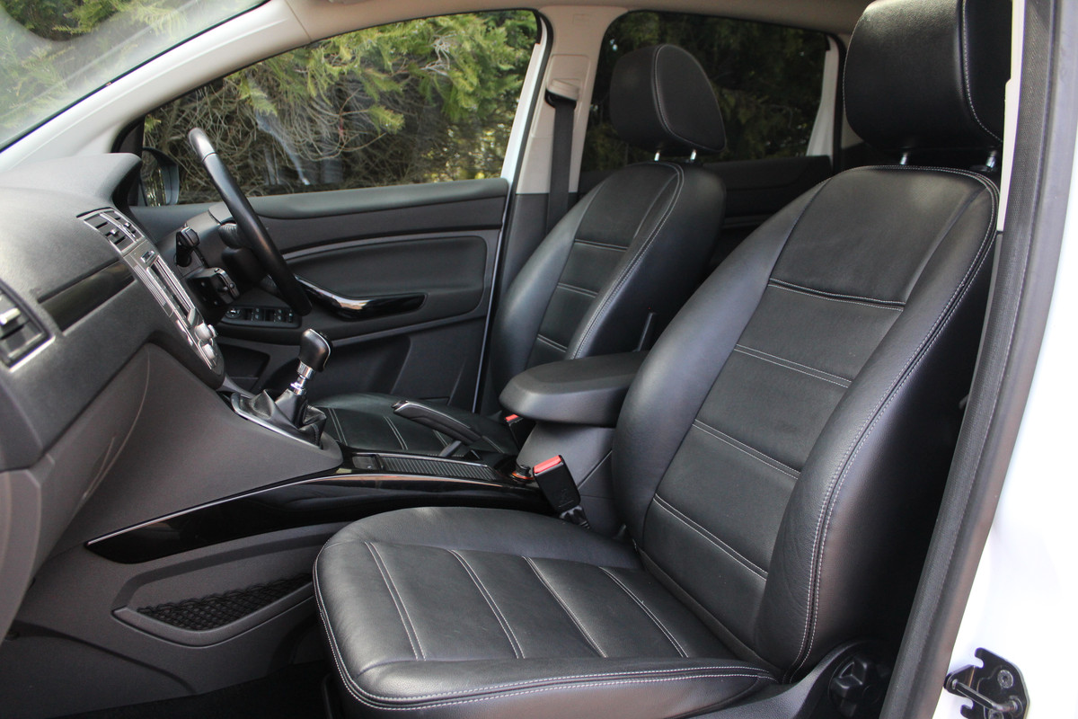 IMG 5357 — Postimages