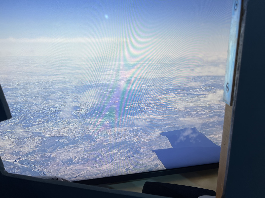 IMG 1900 — Postimages