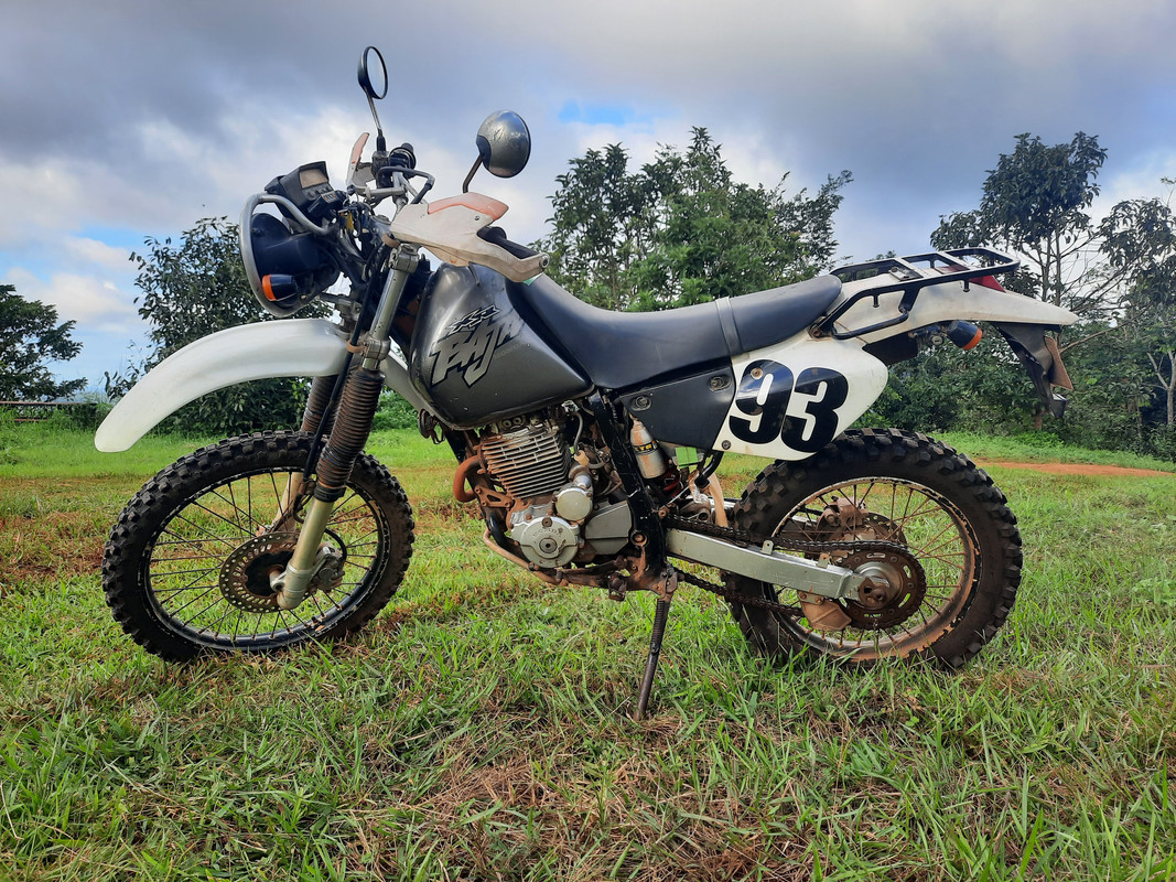 Side 2 — Postimages