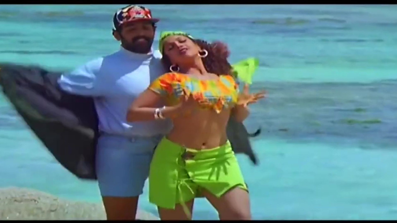 1(73) — Postimages