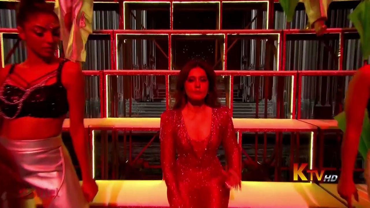 vlcsnap 2024 12 15 22h09m52s235 — Postimages