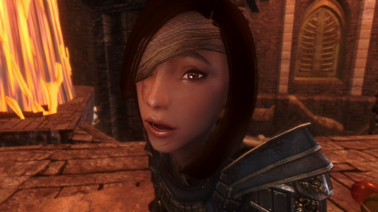 HI 50 282 — Postimages