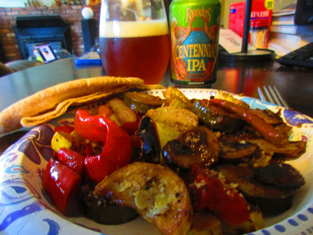 IMG 1663 — Postimages