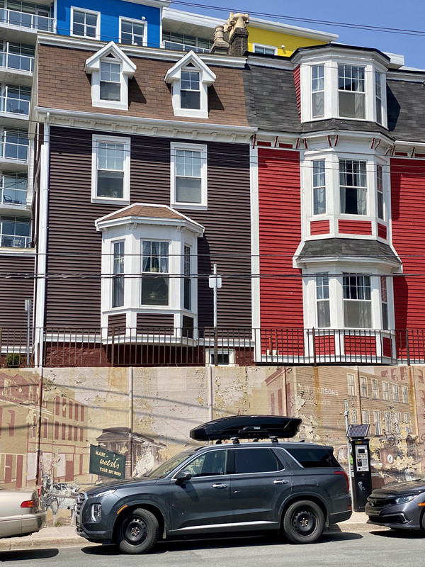 D287762 F 1415 45 E0 A871 0 CED3452 C367 — Postimages