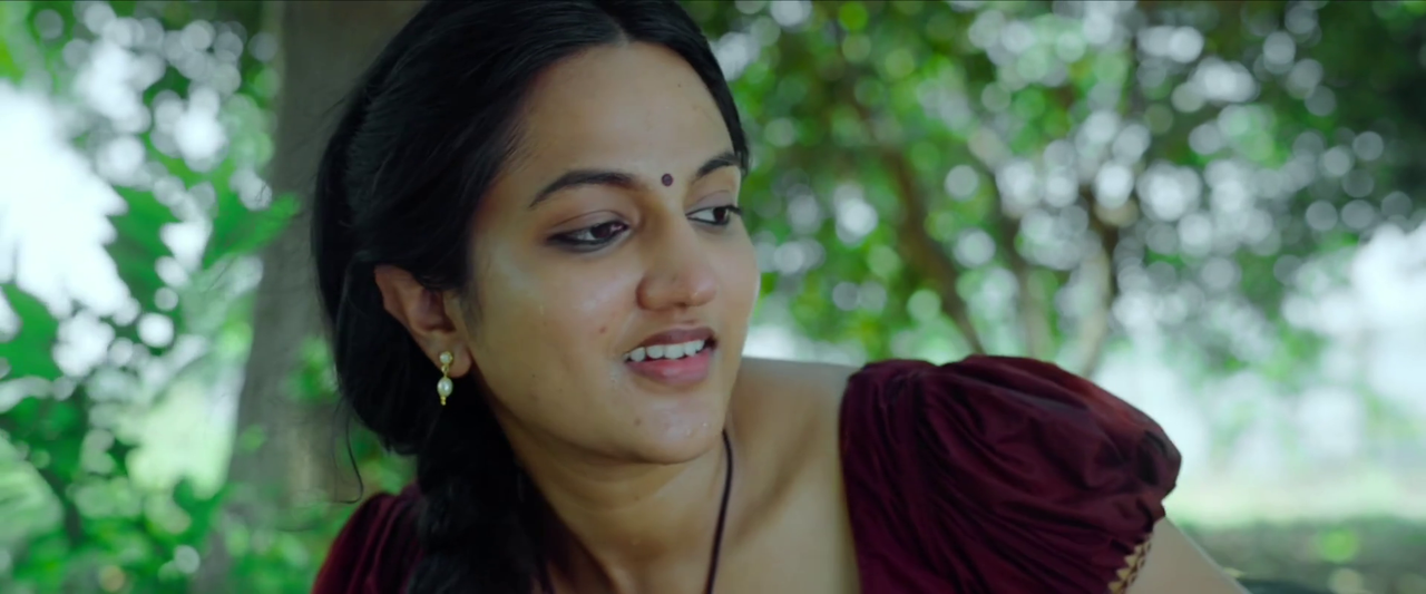 vlcsnap 2024 01 13 14h44m10s598 — Postimages