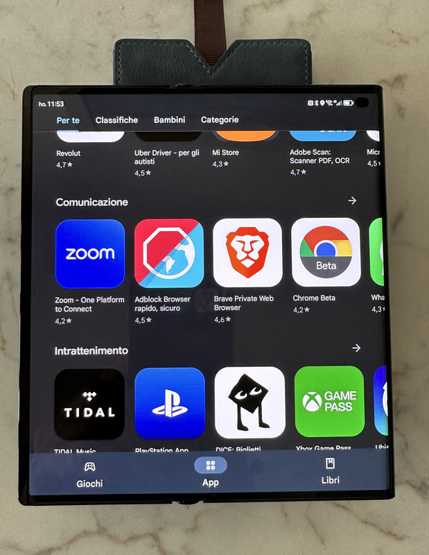 487210 C7 8 C47 4071 A2 D3 02 E610 F6 D714 — Postimages