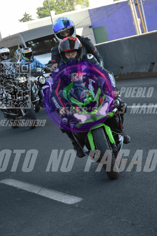 batch DSC 0296 — Postimages