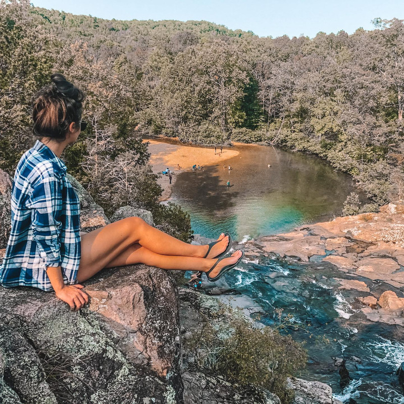 Danyelle Legs — Postimages