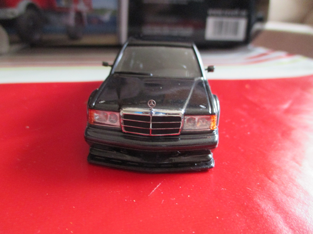 IMG 3102 — Postimages