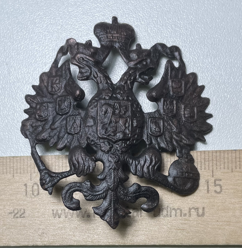 22153872 9 F74 4028 8634 248929 B947 C3 — Postimages