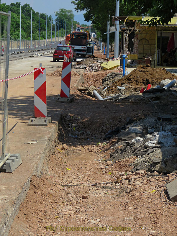 IMG 0374 — Postimages