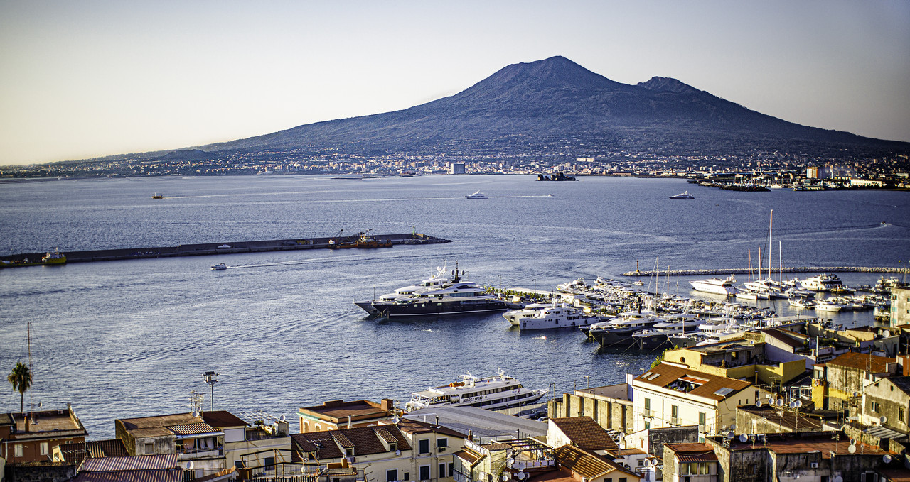 pp color — Postimages