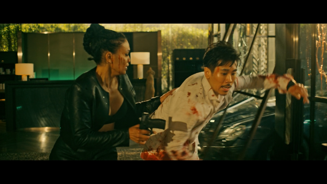 mpv shot0031 — Postimages