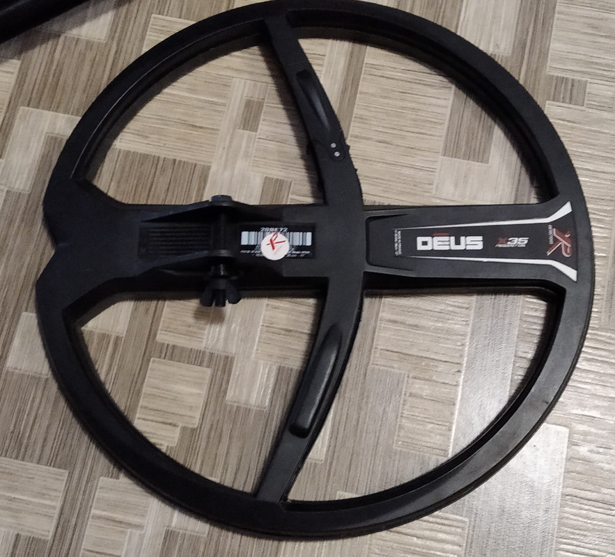 IMG 20220915 103811 — Postimages