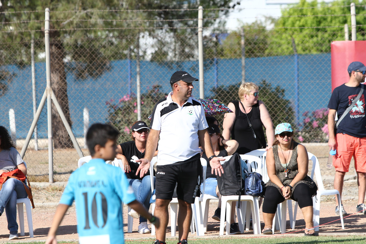 VIK 1129 — Postimages