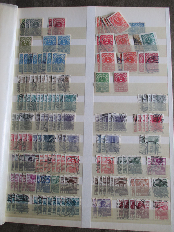 IMG 9503 — Postimages