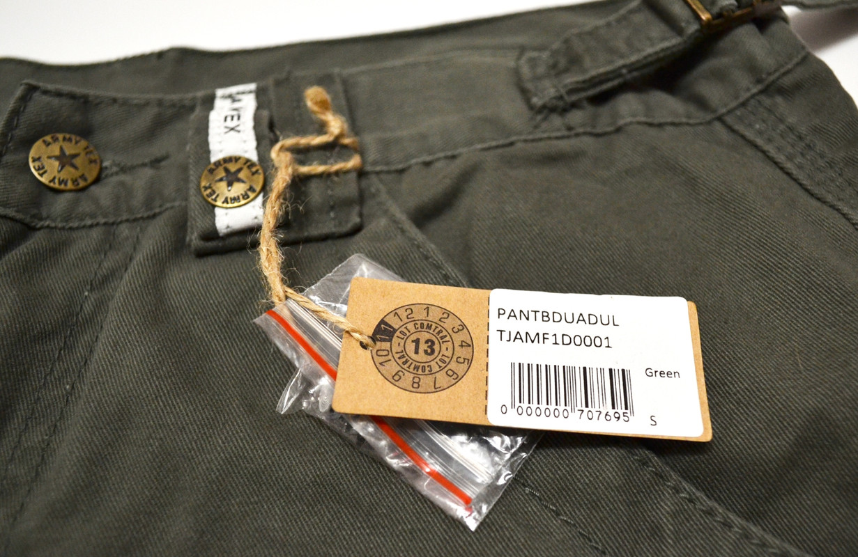 DSC 0129 — Postimages