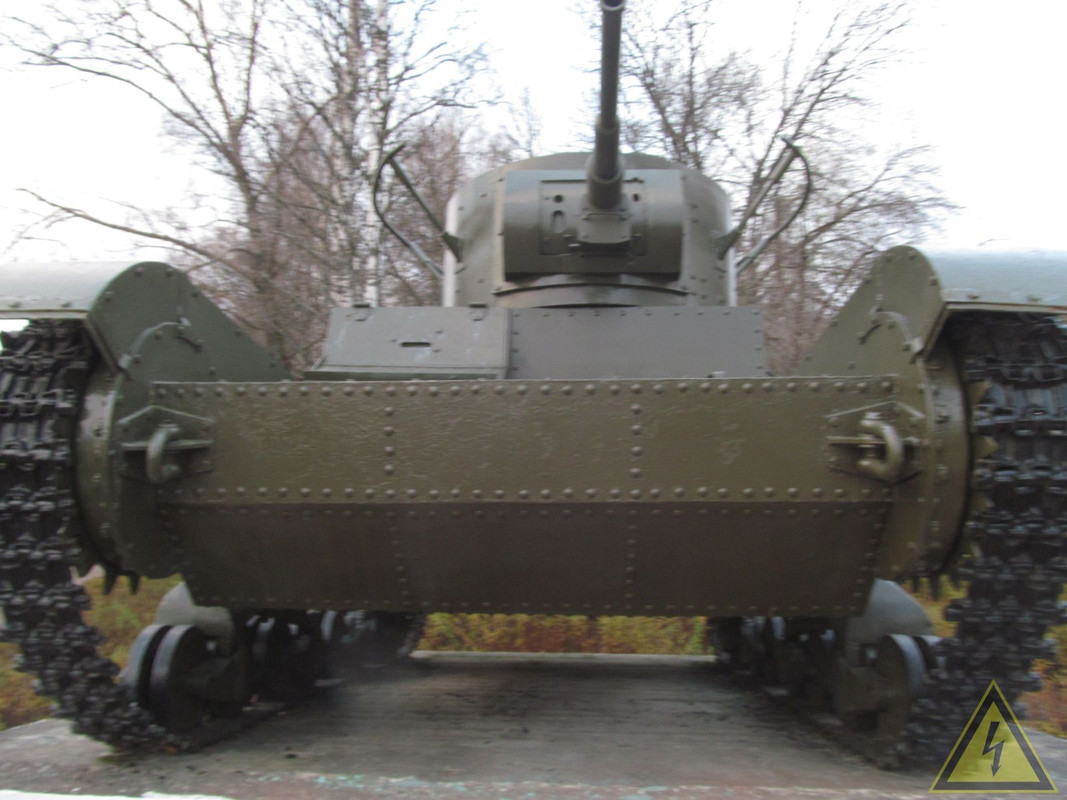 IMG 0660 — Postimages