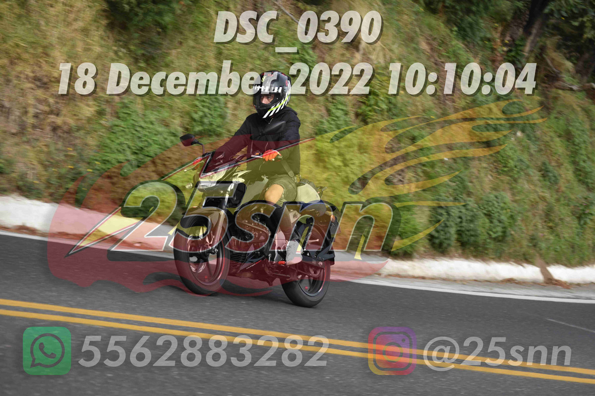 DSC 0390 — Postimages