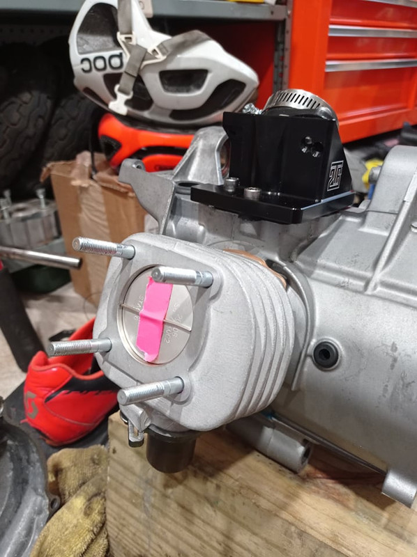 270196287 614625942983290 9126158230326772880 n — Postimages