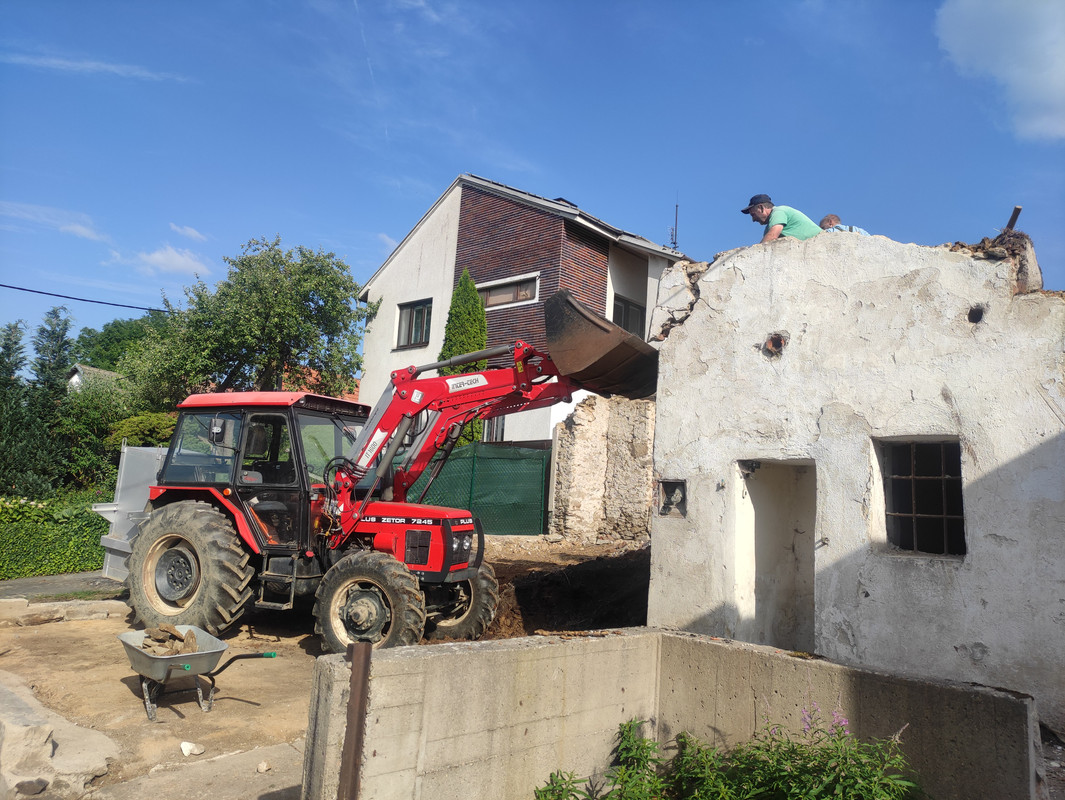 IMG 20220628 173628 — Postimages