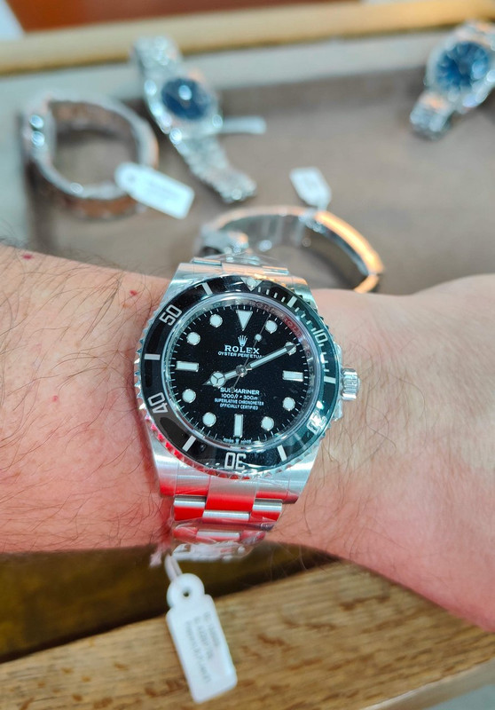 s34 — Postimages