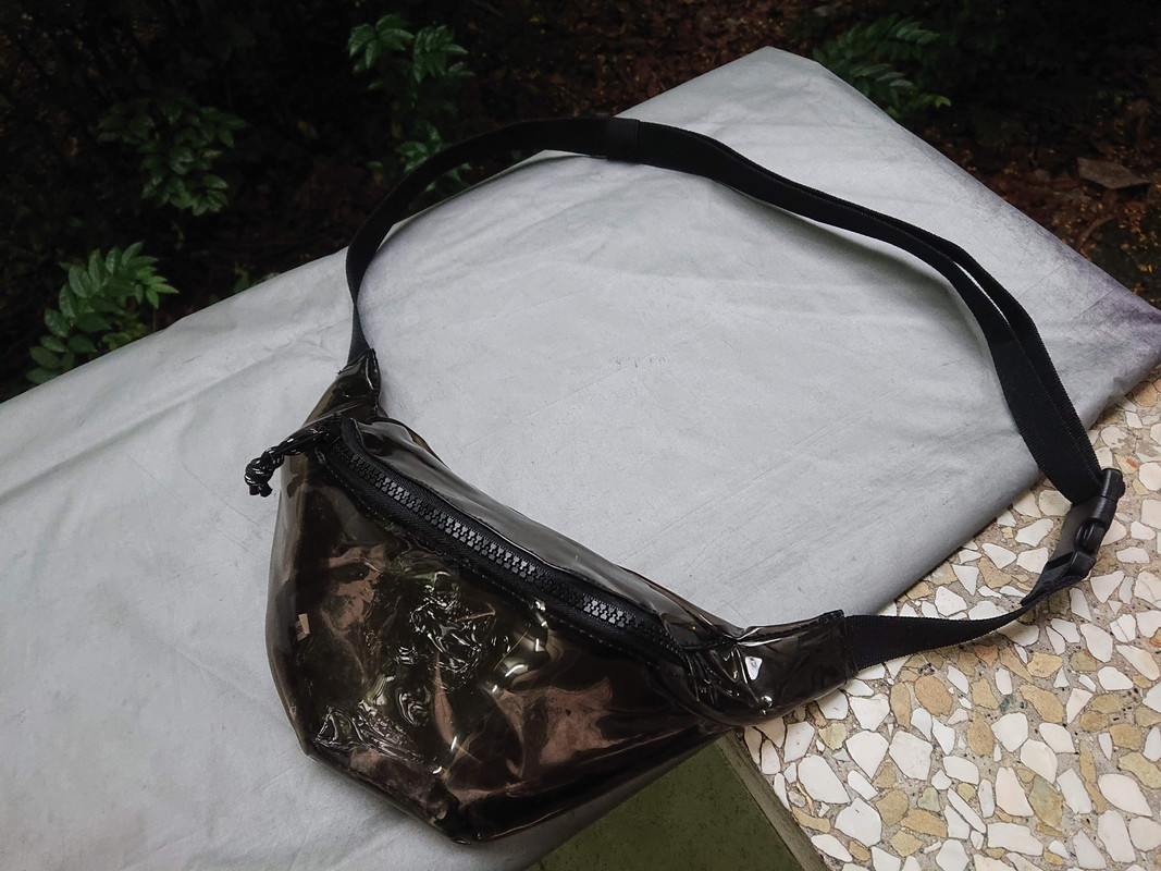 DSC 3391 — Postimages