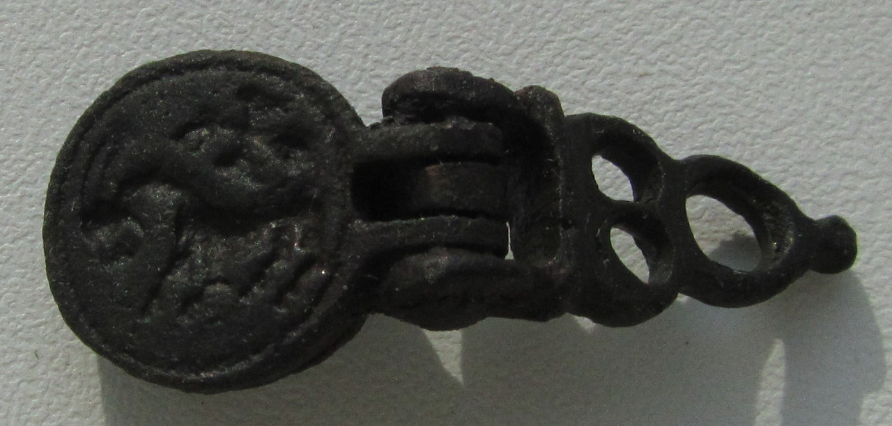 IMG 9451 — Postimages