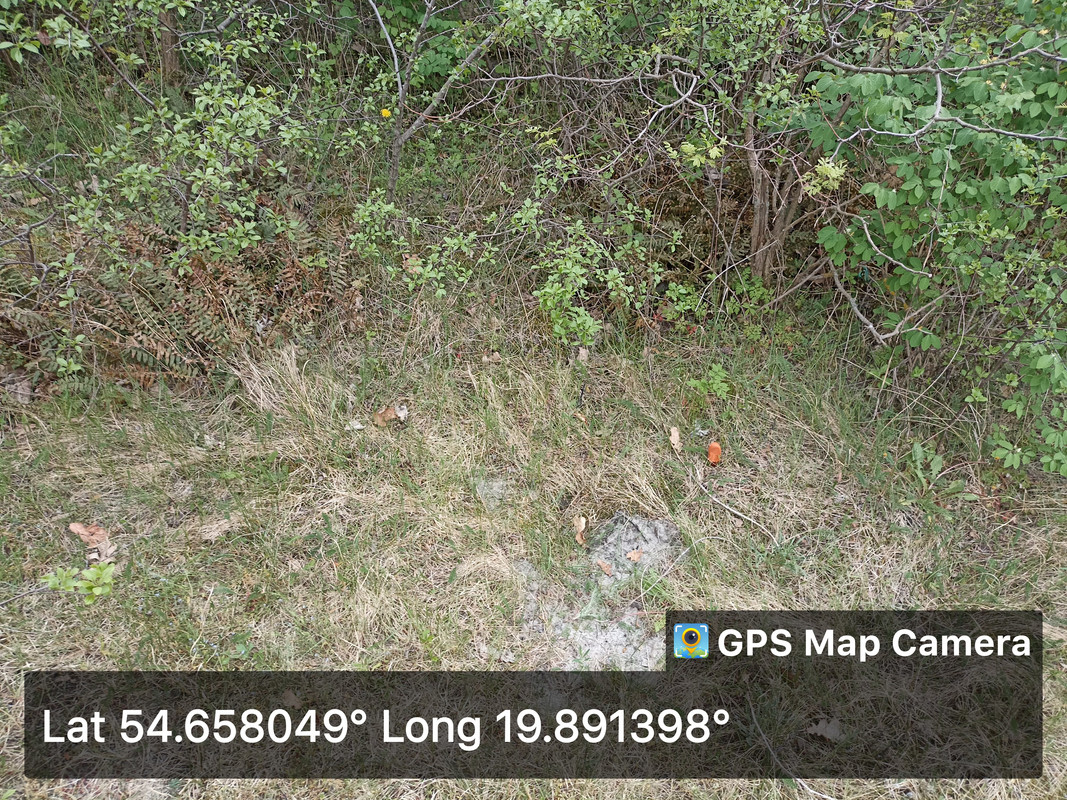 20230515 110821 понедельник 173 By GPSMap Camera — Postimages