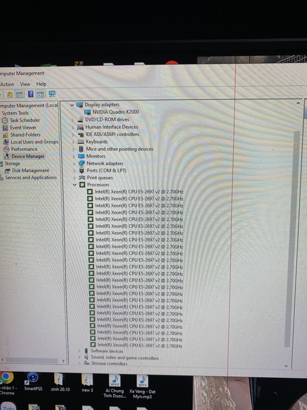 448 A43 AD 9 B14 4481 A035 FECF8041 F9 B1 — Postimages