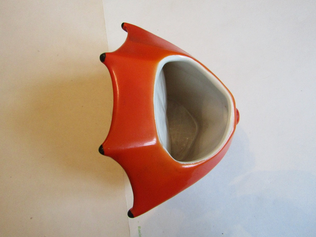 IMG 3753 — Postimages