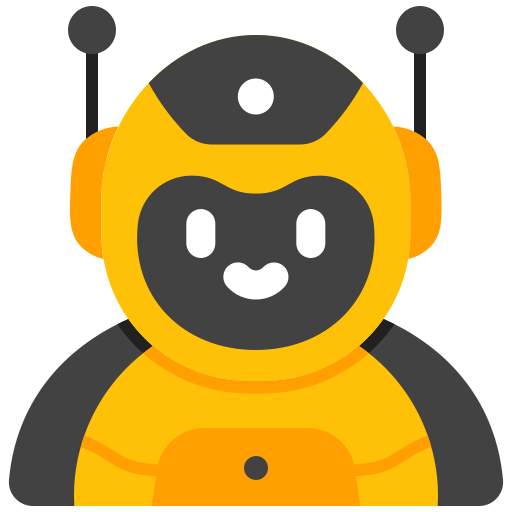 Ateex Cloud - Best Hosting Services