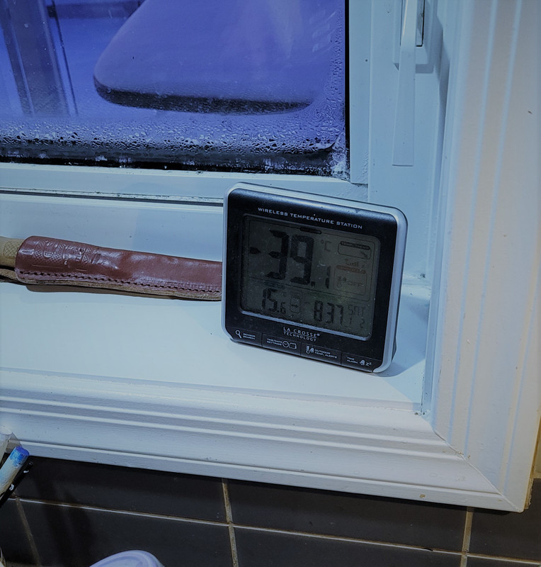 jan 1 22 temp — Postimages