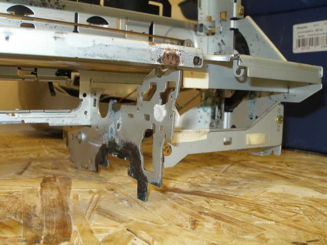 DPP 4202 — Postimages