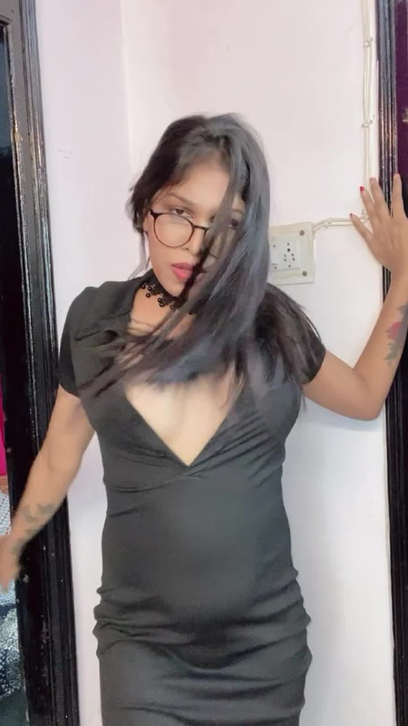 IMG 20241122 112314 536 — Postimages