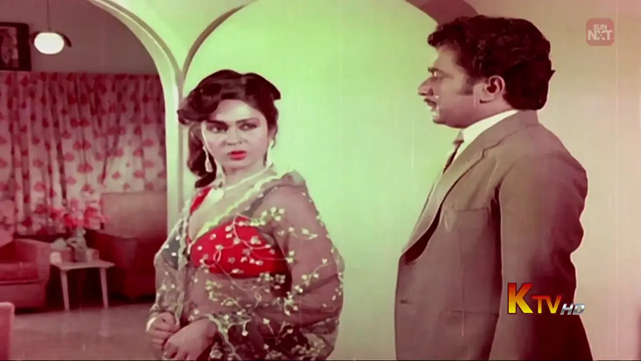 f 219 — Postimages