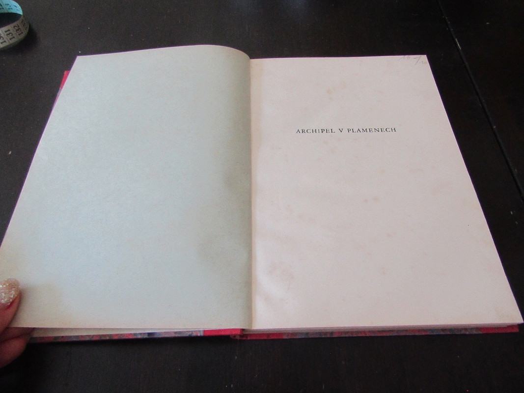 IMG 6352 — Postimages