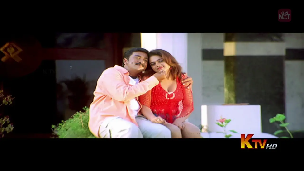 f 128 — Postimages