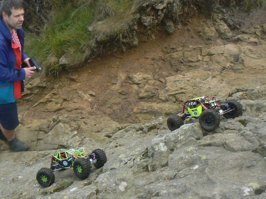 FCBK 219 010 — Postimages