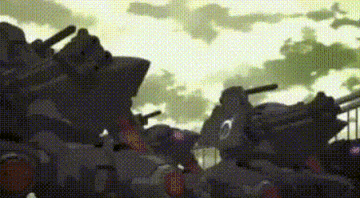 wild tiger and barnaby brooks jr (tiger and bunny) VS league of ...