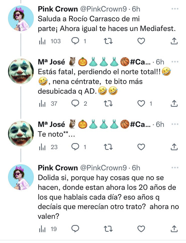 Fl DBd WJWIAEvsqb — Postimages