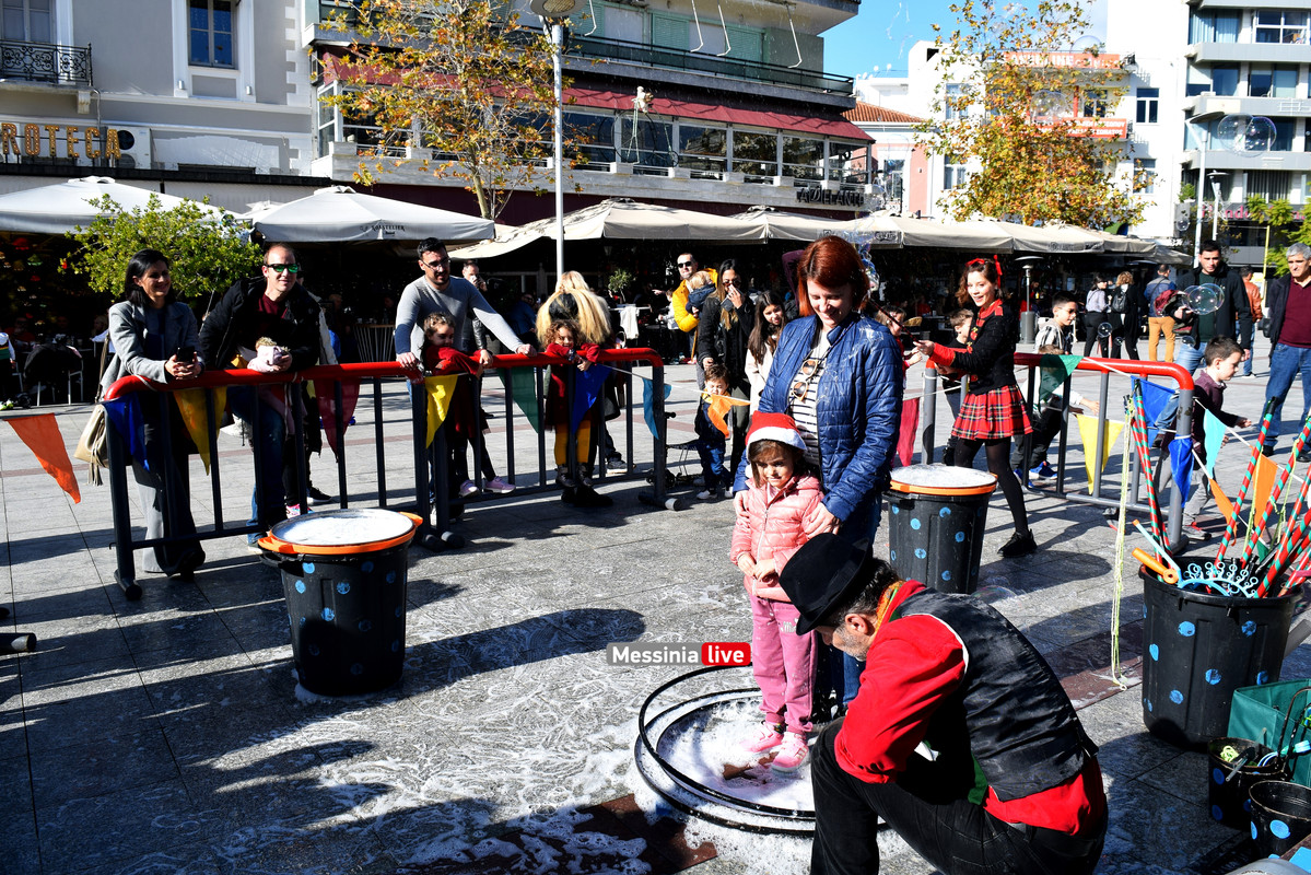 ΣΕΜ ΠΛΑΤΕΙΑ DSC 1685 — Postimages