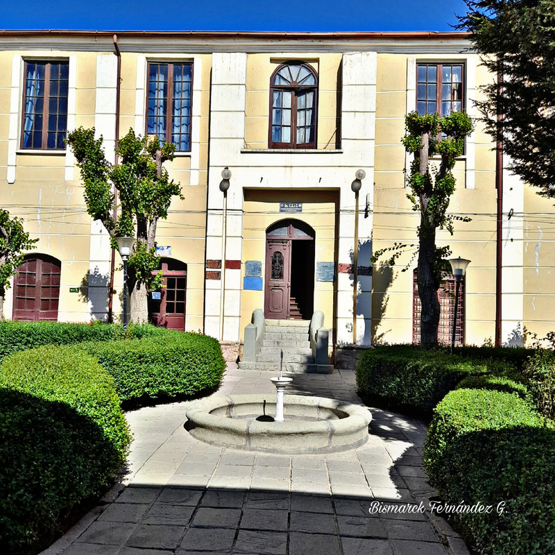 Picsart 24 10 18 23 37 57 235 — Postimages