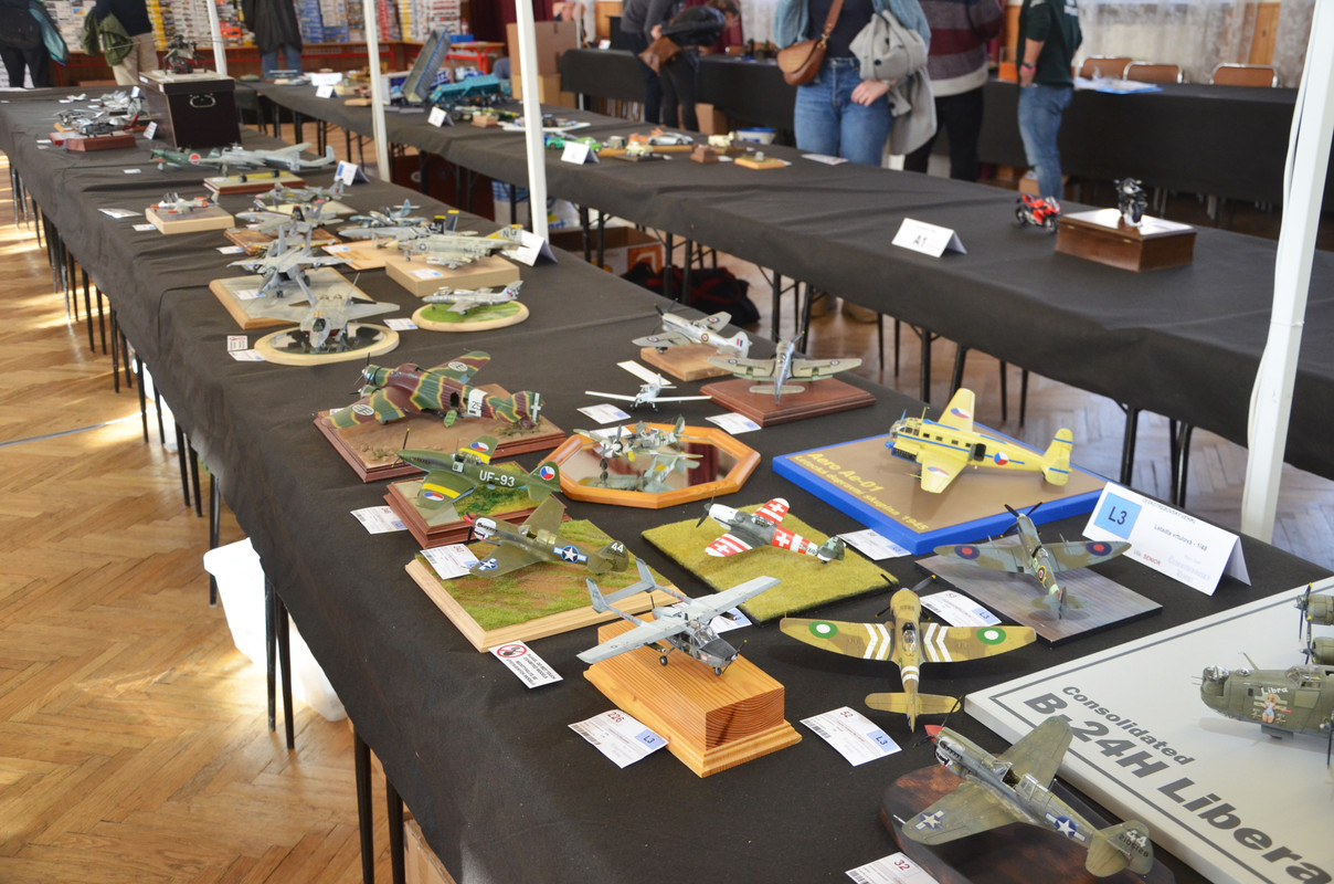 Českotřebovský vehikl 2023 (90) — Postimages