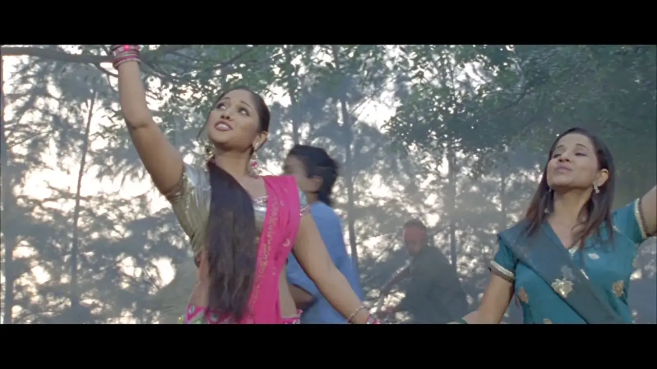 f 117 — Postimages